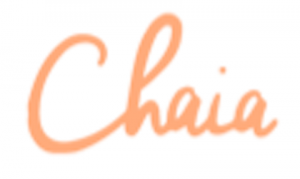 Homeless Programs & Services | Georgetown Ministry Center