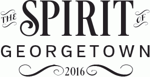 Homeless Programs & Services | Georgetown Ministry Center