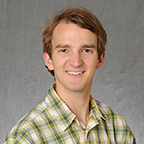 Meet the Staff - https://georgetownministrycenter.org